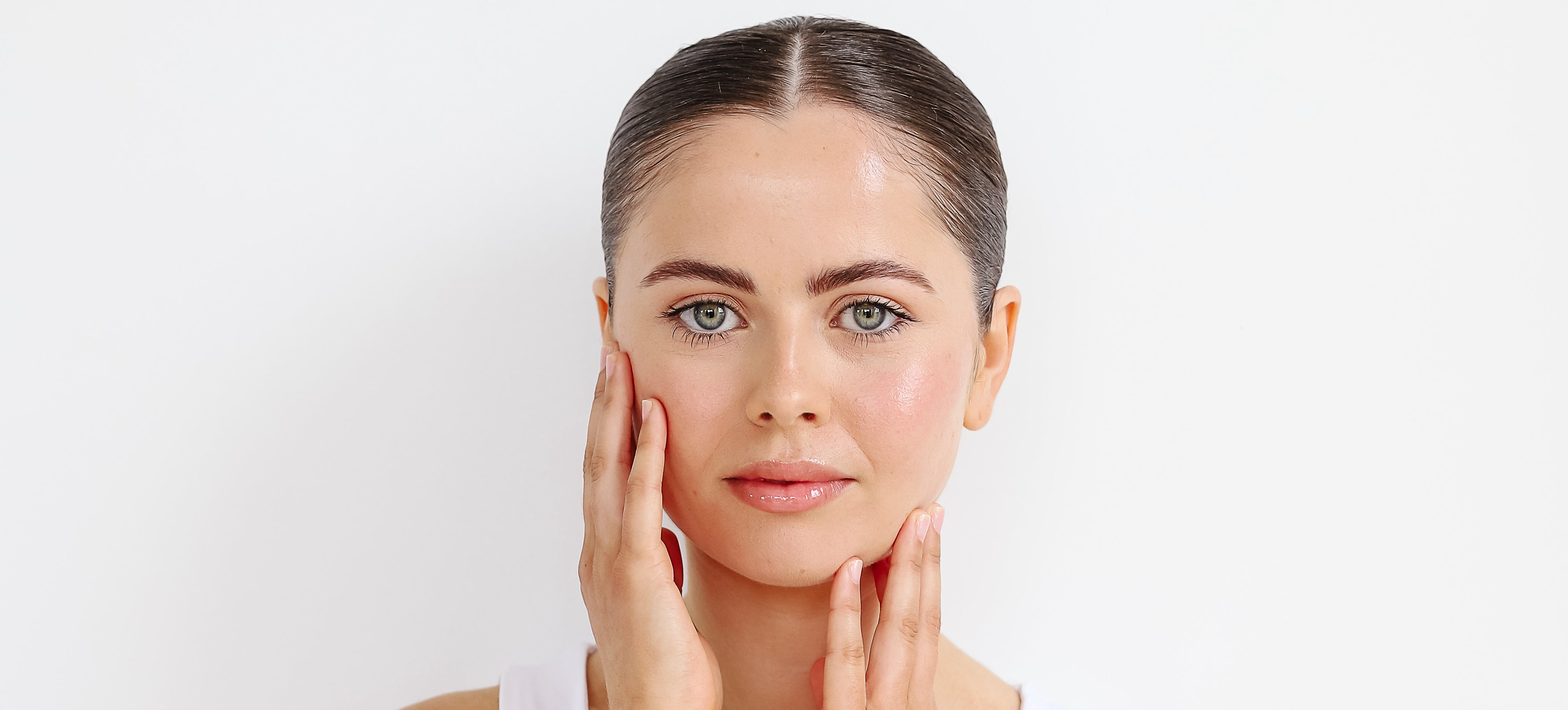 All Products – Skin Formulas