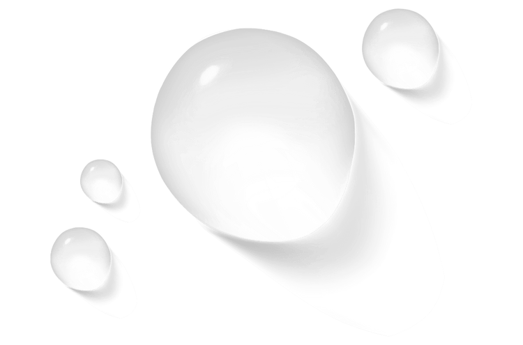 About Us – Skin Formulas