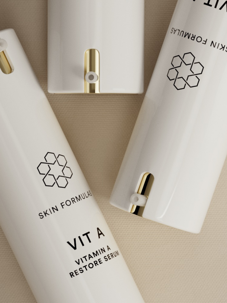 About Us – Skin Formulas